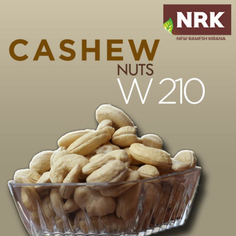 Khadi Sakar - Candy sugar - Mishri | New Ramesh Kirana