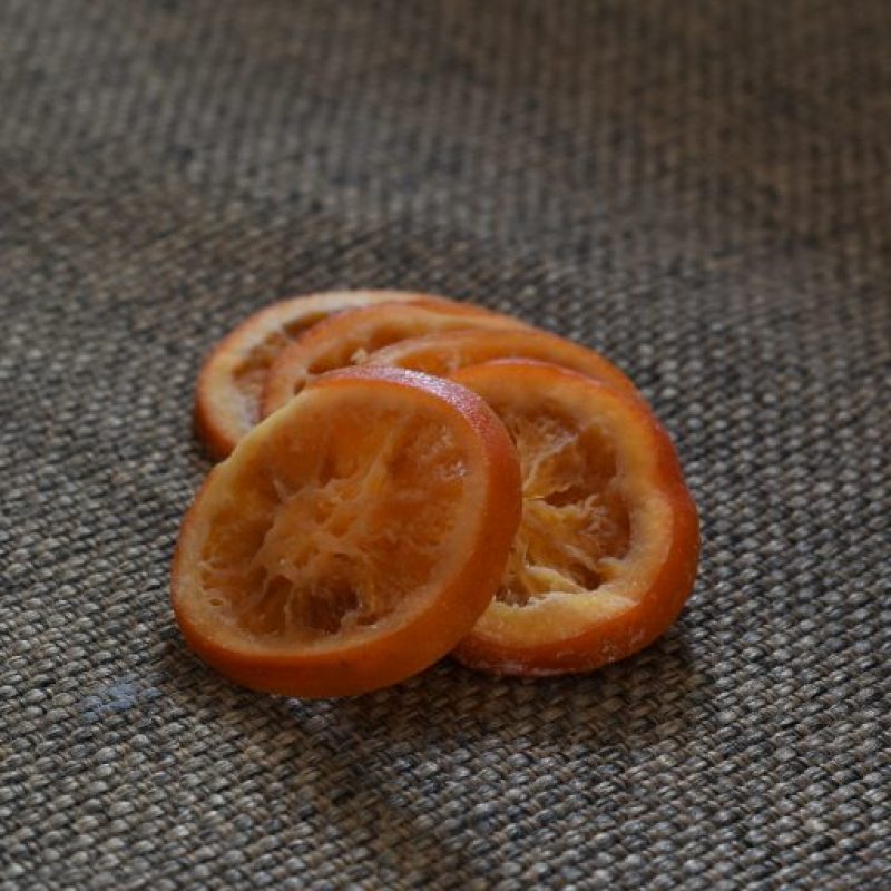 Khadi Sakar - Candy sugar - Mishri | New Ramesh Kirana