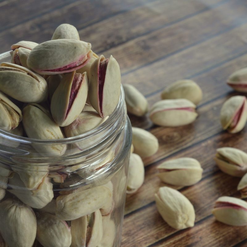 Khadi Sakar - Candy sugar - Mishri | New Ramesh Kirana