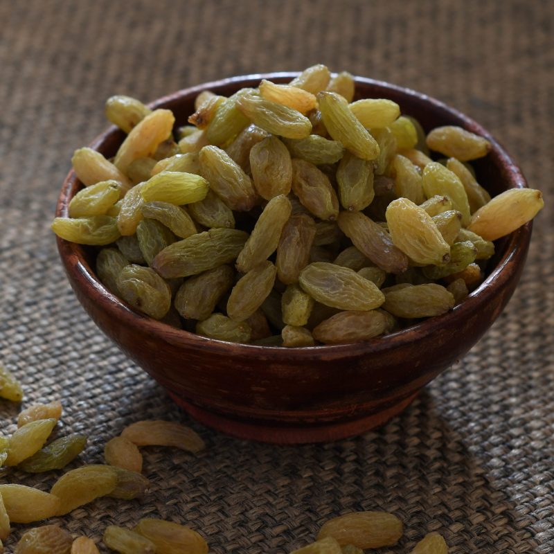 Khadi Sakar - Candy sugar - Mishri | New Ramesh Kirana