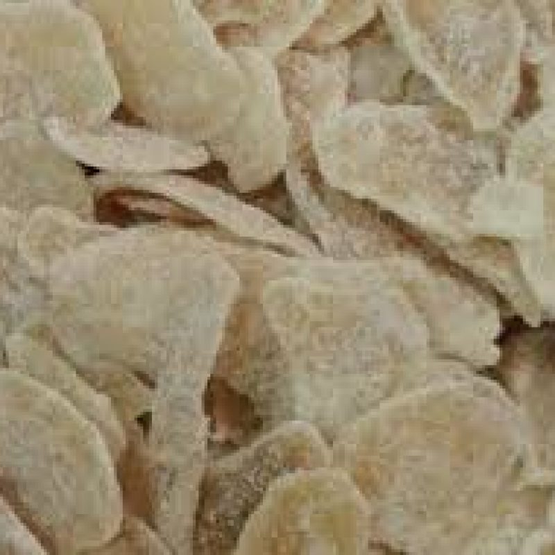 Khadi Sakar - Candy sugar - Mishri | New Ramesh Kirana